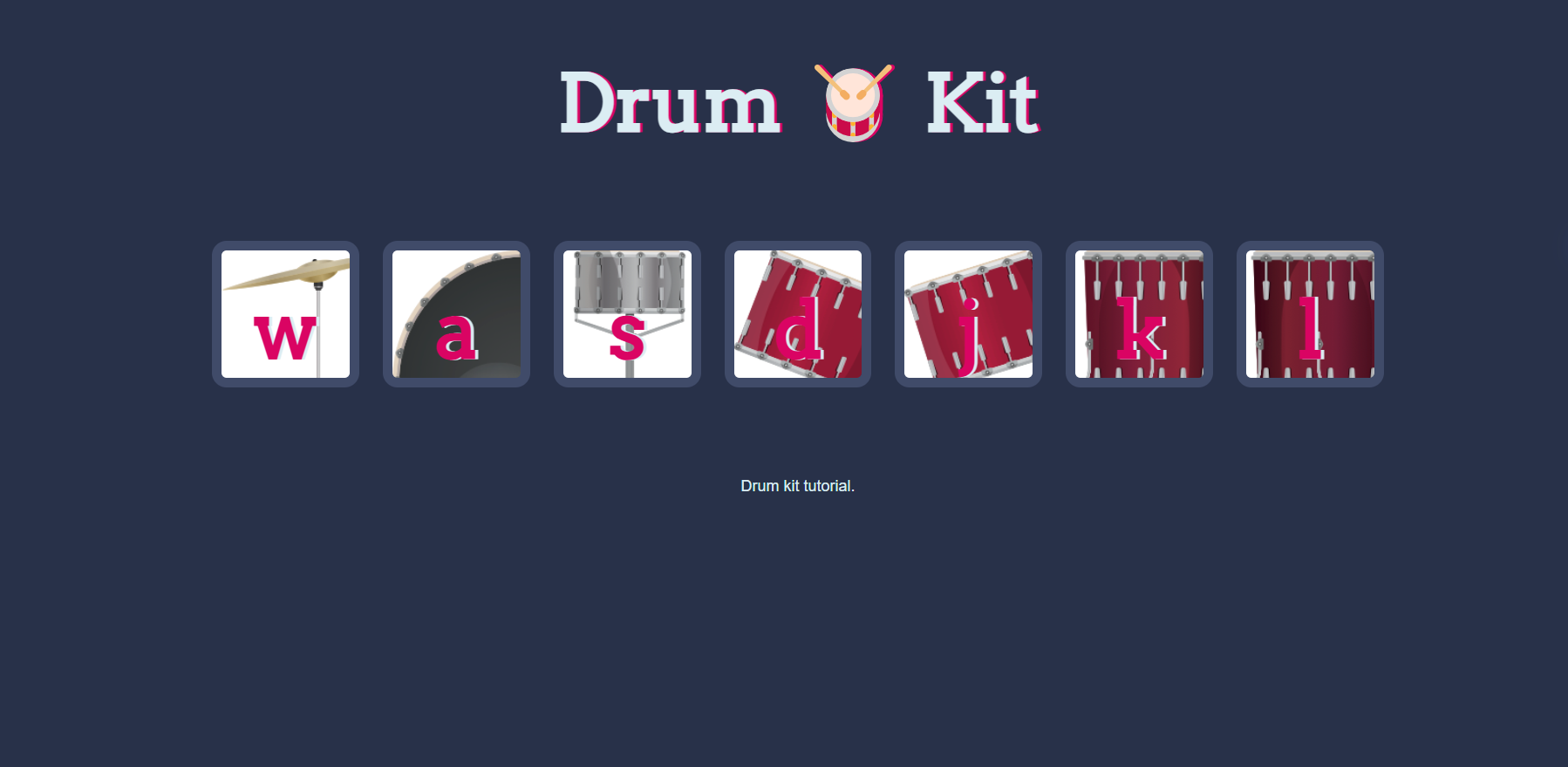 Themba Biyela | Software Developer & Problem Solver